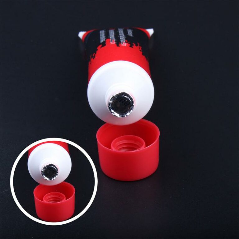 32g Realistic Fake Blood For Cosplay Tv Props Scary Makeup Effects ...