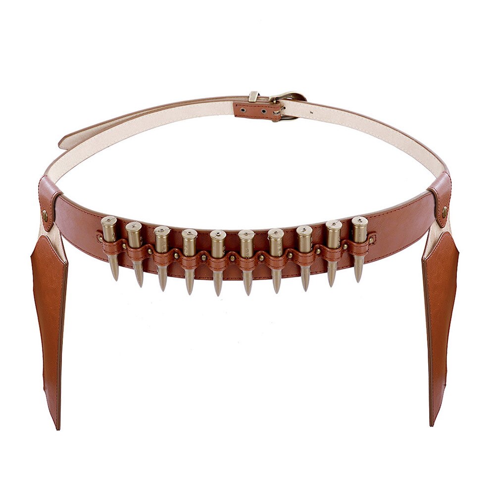 Near Me Cowboy Black Leather Gun Belt Pistol Holster Rig Desantis ...